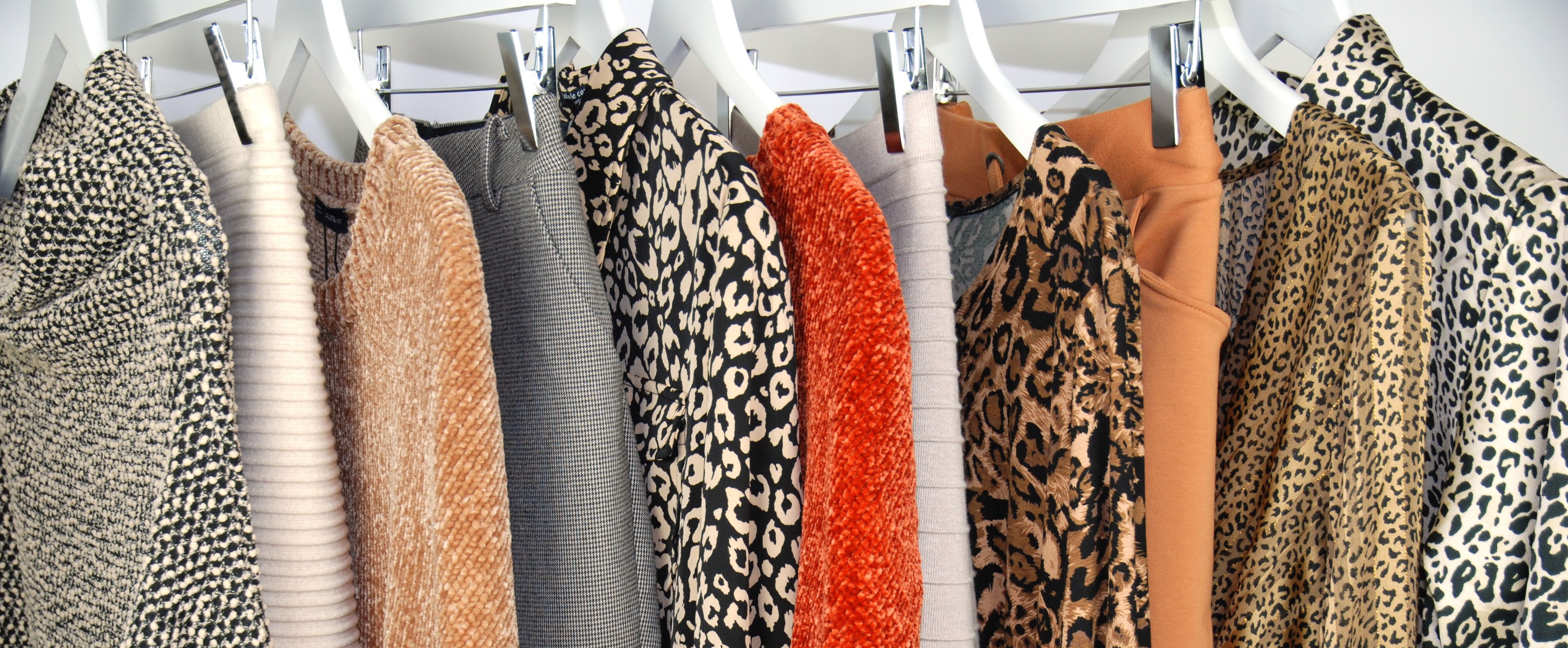 Modna odzież damska - Ciocco - sklep online - Cocorella.pl