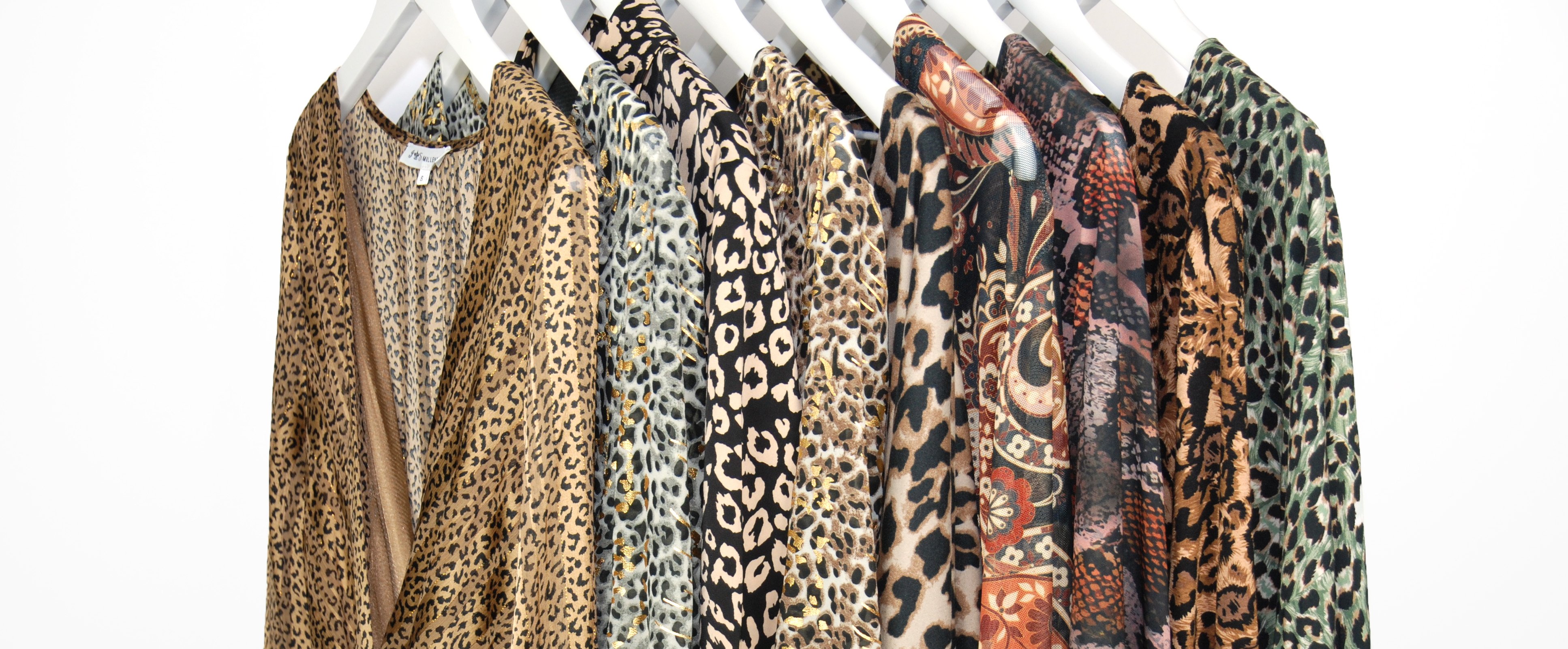 Modna odzież damska - Ciocco - sklep online - Cocorella.pl